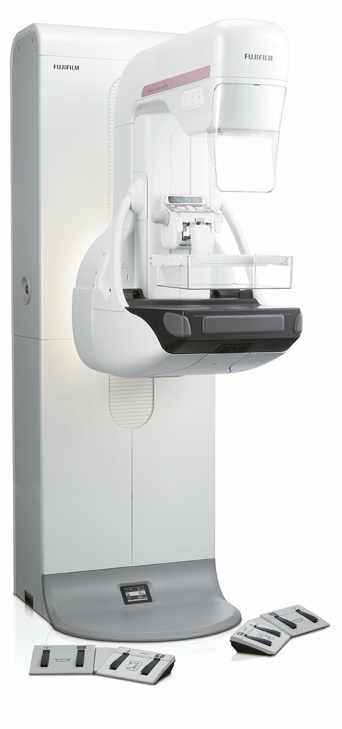 Fisioterapia | CDR Studi Medici